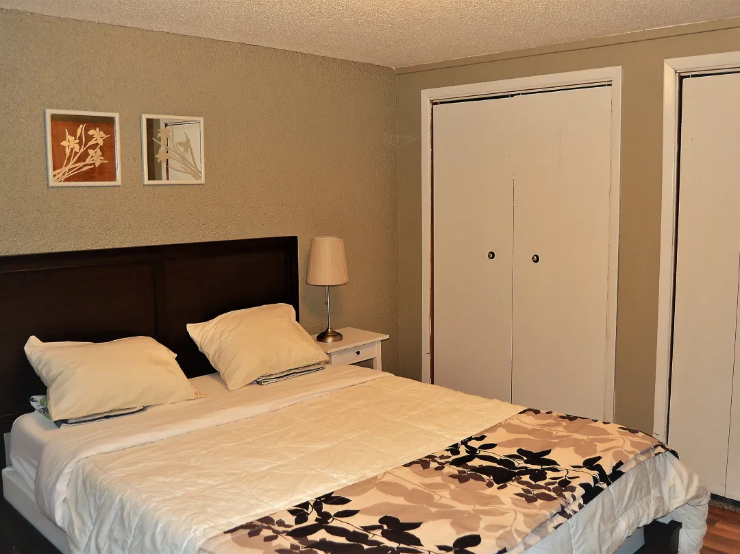 Prairie Comfort The Ultimate Relaxation - Grand Forks, ND