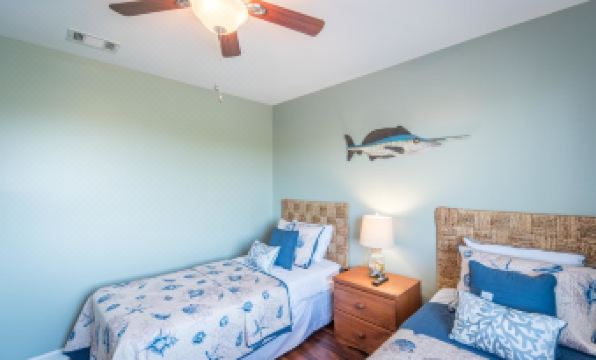 Mariners Cay 15, 2024 | Trip.com