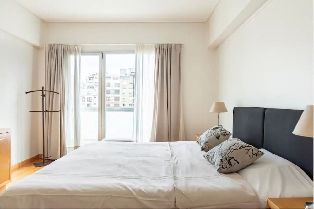 Art Suites - Buenos Aires