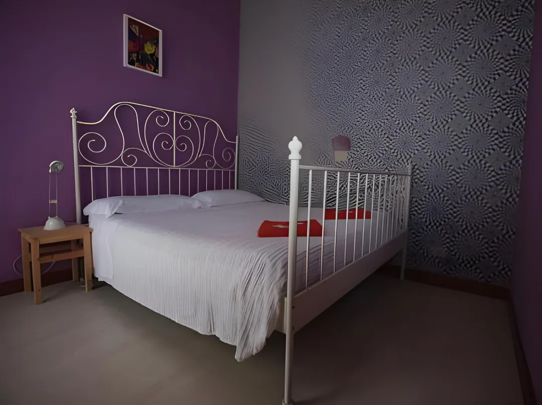 Sunflower City Student Hostel & Bar - Rimini