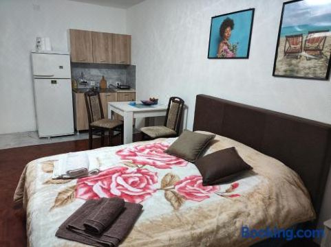 Bagdala 2, Krusevac - Best Rates & Exclusive Deals 2025 | Trip.com