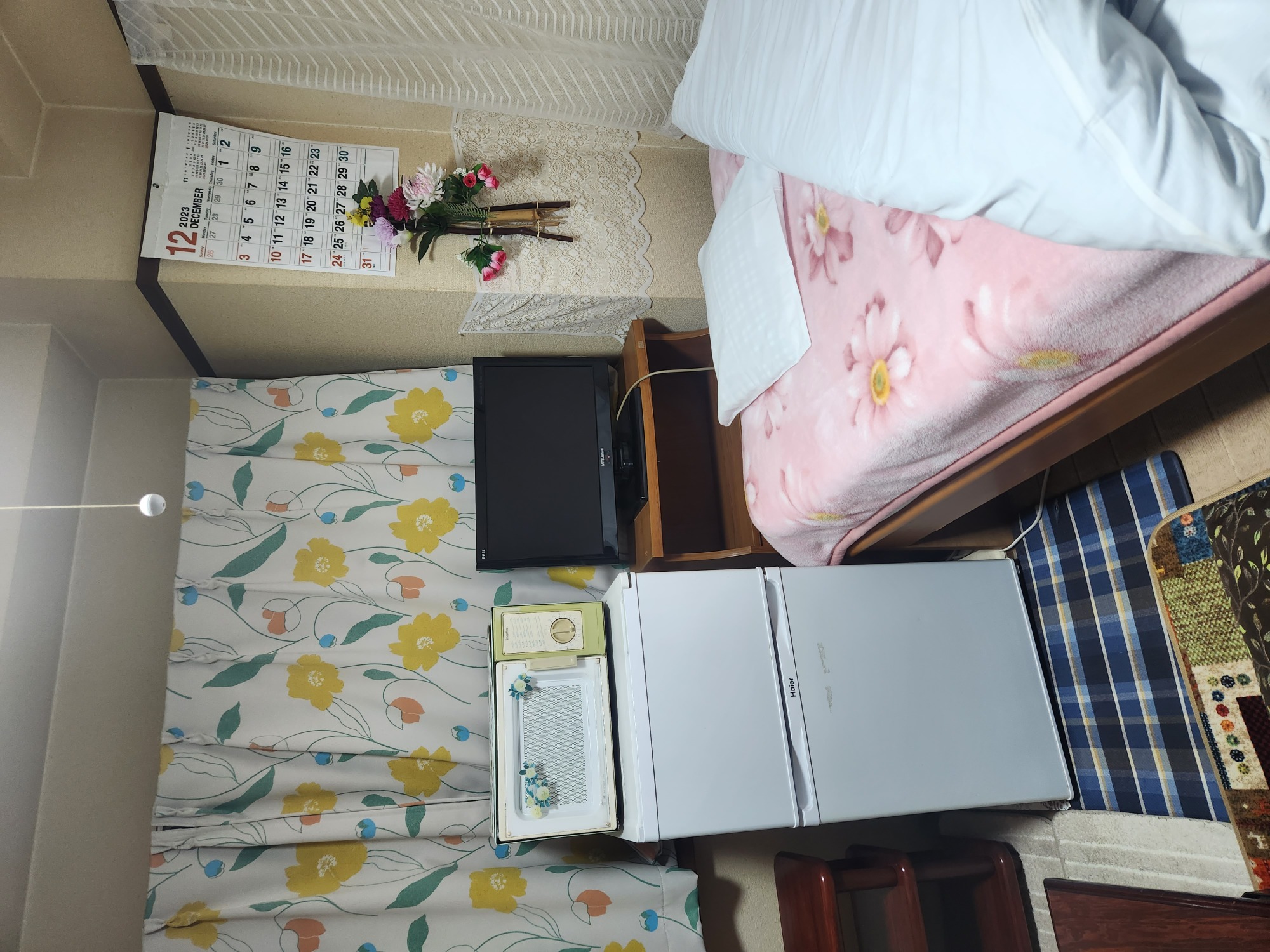 5 Verified Guest Reviews of Hotel Hikari | Trip.com