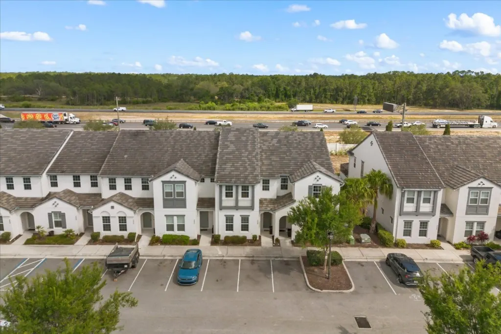 Screened Pool And Gated Community Amenities - Stunning Retreat - 대븐포트