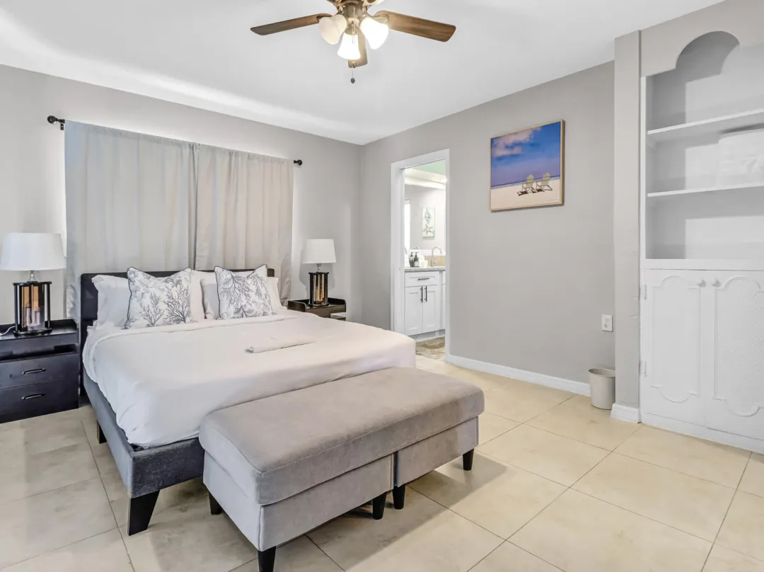 315 Cape Coral - Cape Coral, FL