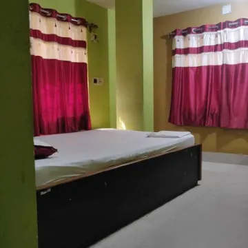 10 Best Hotels Near Boro Maa Naihati in Kolkata | Trip.com