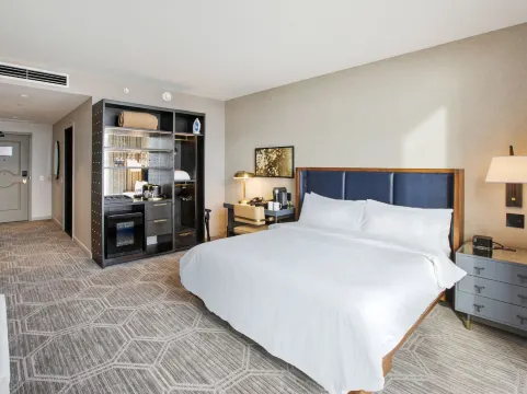 Chamonix Casino Hotel - 