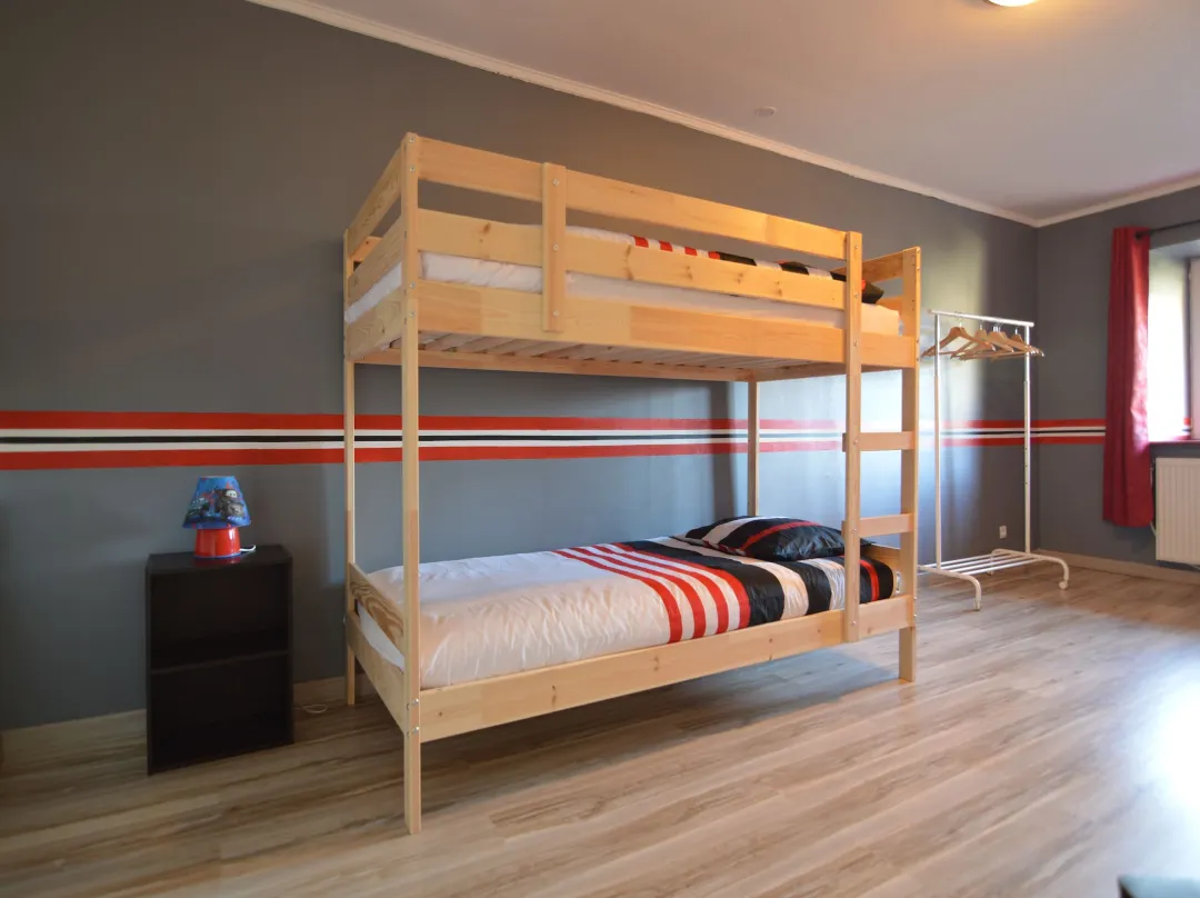Seaside Stay In Saint-clément - Cotentin