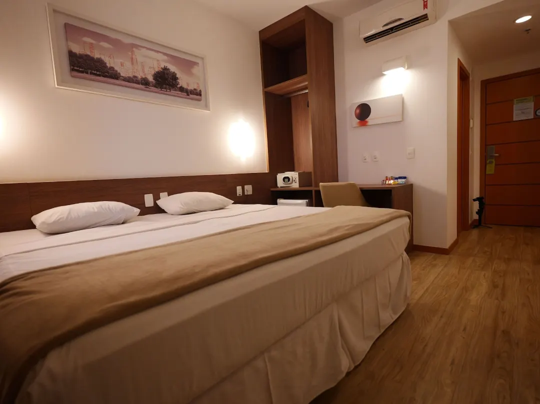 Samba Linhares - Linhares