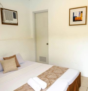 Makiling Highlands Resort, Calamba - 2026 Prices & Reviews | Trip.com