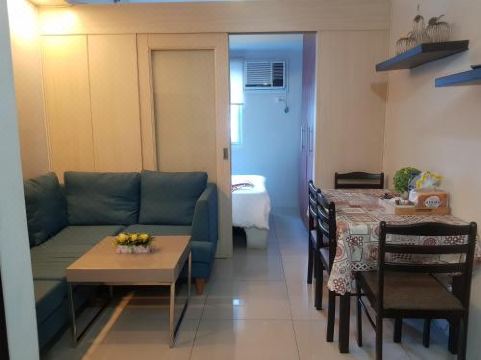 SM Jazz Residences,Makati - Updated 2024 Reviews & Prices | Trip.com