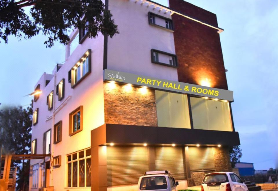 2026 Updated Prices, Deals & Reviews | Trip.com