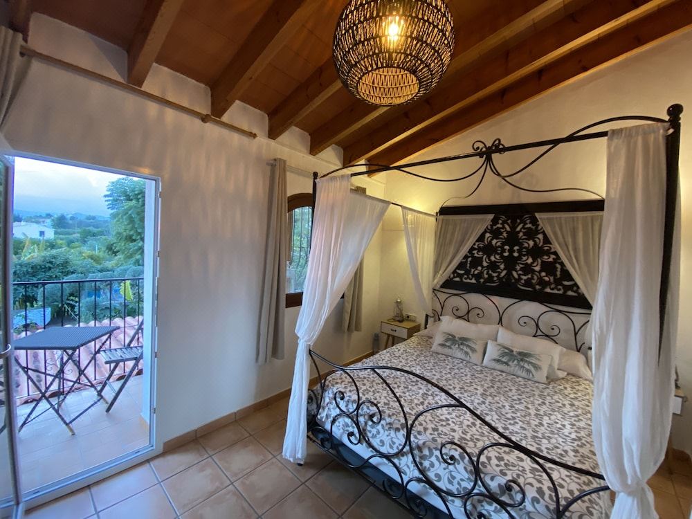 Hotel Altea Paradise 1917 - Adults Only - Altea
