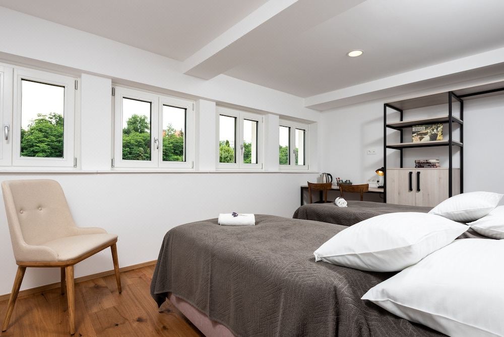 Fani&rozi B&b - Maribor