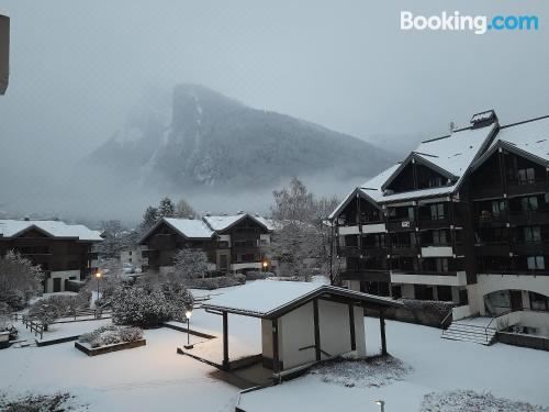 Samoens studio,Samoens - Updated 2024 Reviews & Prices | Trip.com
