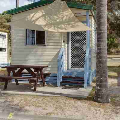 Latest Stuarts Point Holiday Park Map,Address, Nearest Station ...