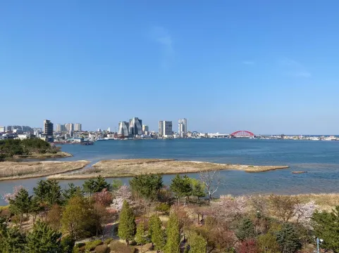 Sokcho Jamjari Motel - Sokcho-si