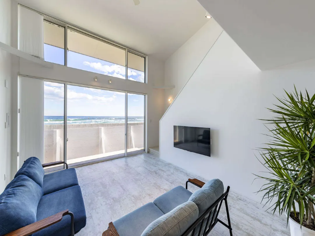 Coyado Iwaki - Iwaki