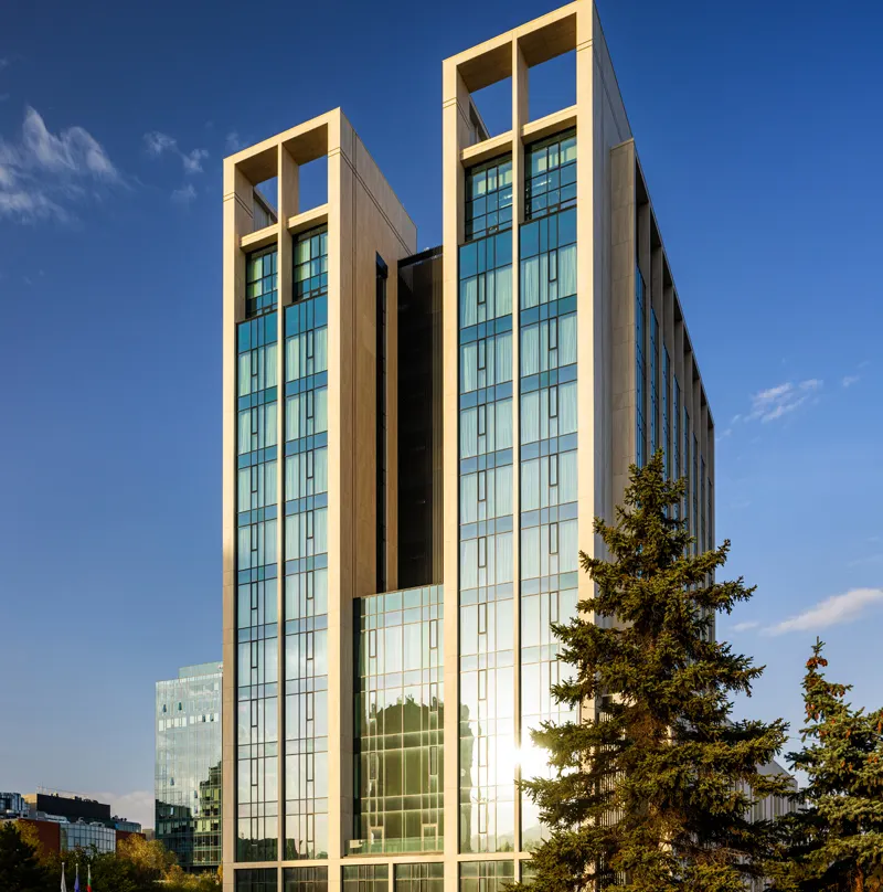 B1 City Hotel - Sofía