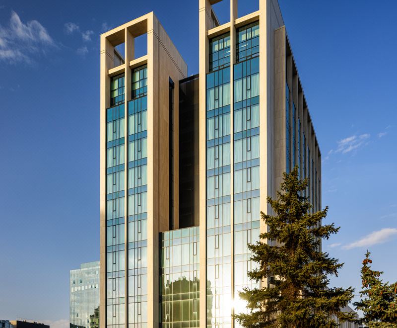 B1 City Hotel,Sofia - Updated Prices & Hotel Reviews 2025 | Trip.com