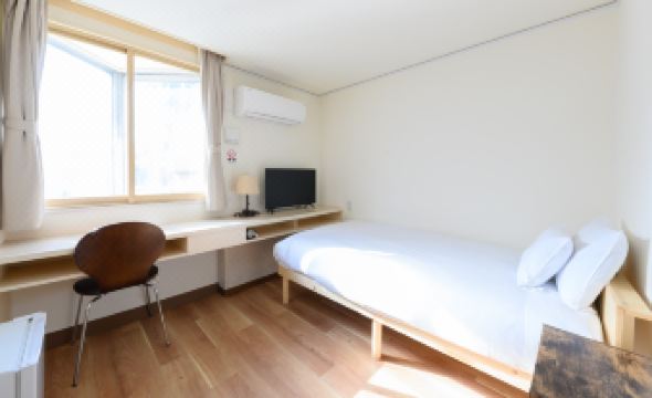 Workman House Muroran Station, Muroran, 2025 Updated Prices and ...