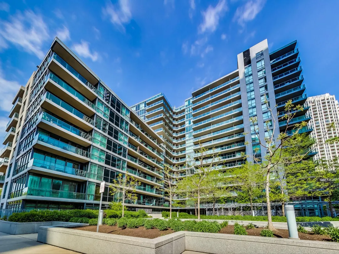 Fort York Suites Toronto - Toronto