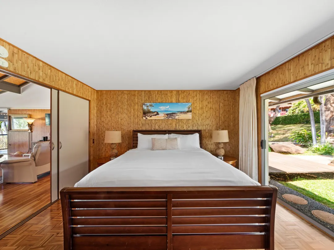 Expansive Ocean Views And Daily Activities - Luxurious Maui Sanctuary - Kaanapali, HI