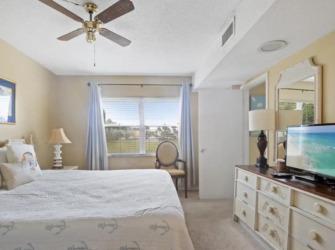 Two Pools And Complimentary Activity Admissions - Stunning Retreat - Fort Walton Beach, FL