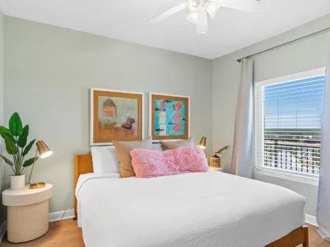 Splash Resort 1504e - ラグナ・ビーチ, FL