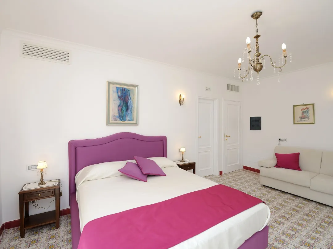 Boutique Gimagì - Amalfi