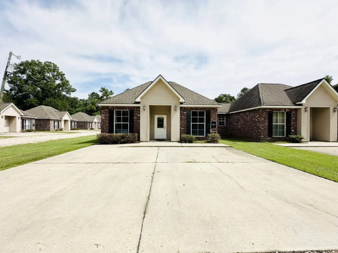 Perfect For Relaxation And Privacy - Spacious Tranquil Haven - Hammond, LA