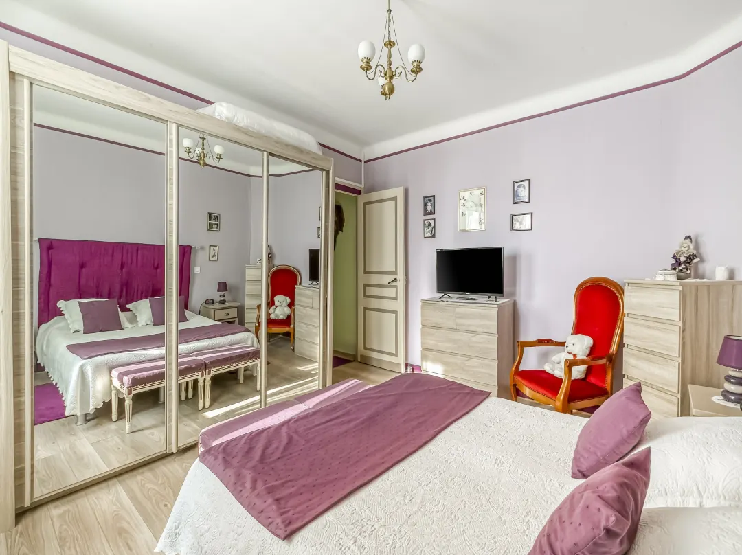 Charming Stay In Heart Of Dax - Landes