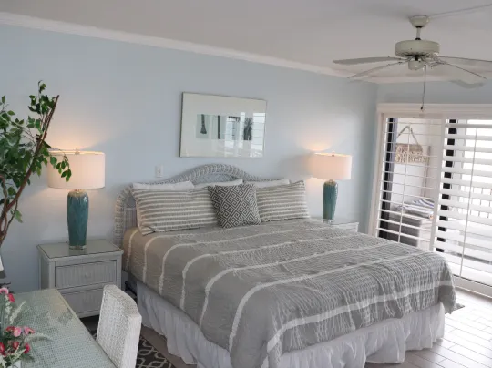 Amazing Ocean Views And Complimentary Beach Service - Spacious Coastal Escape - Fort Walton Beach, FL