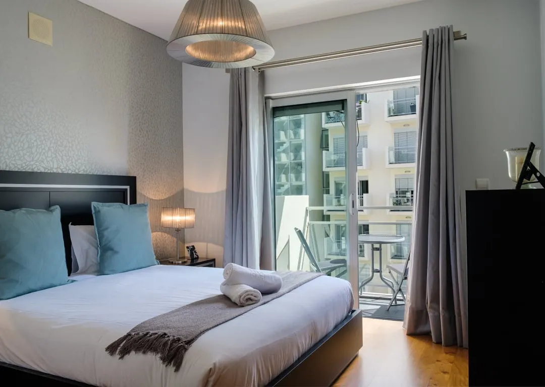Guestready - Retiro Cénico Com Vista Para O Mar - Madeira