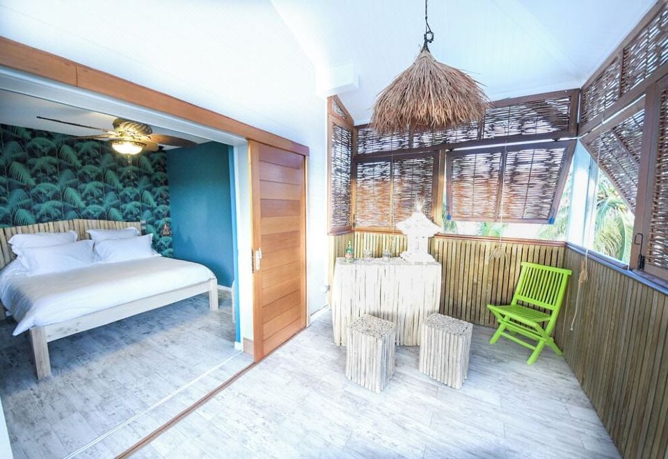 Maison Clementine, Fort De France - Latest Prices and Deals [2026 ...