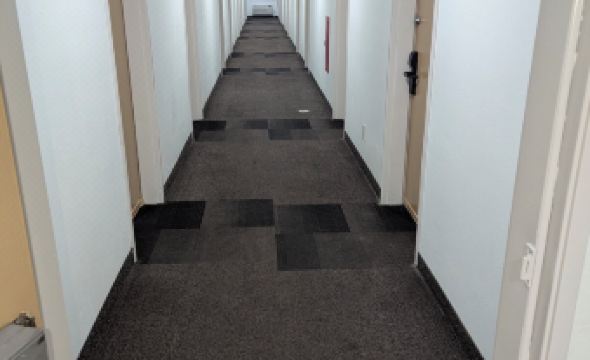 Americas Best Value Inn Apache Junction, Apache Junction - Book with ...