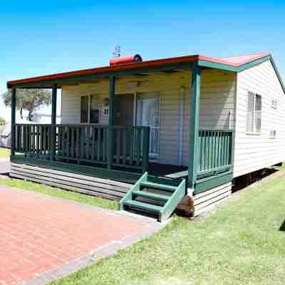 Latest Bulli Beach Tourist Park Map,Address, Nearest Station & Airport ...