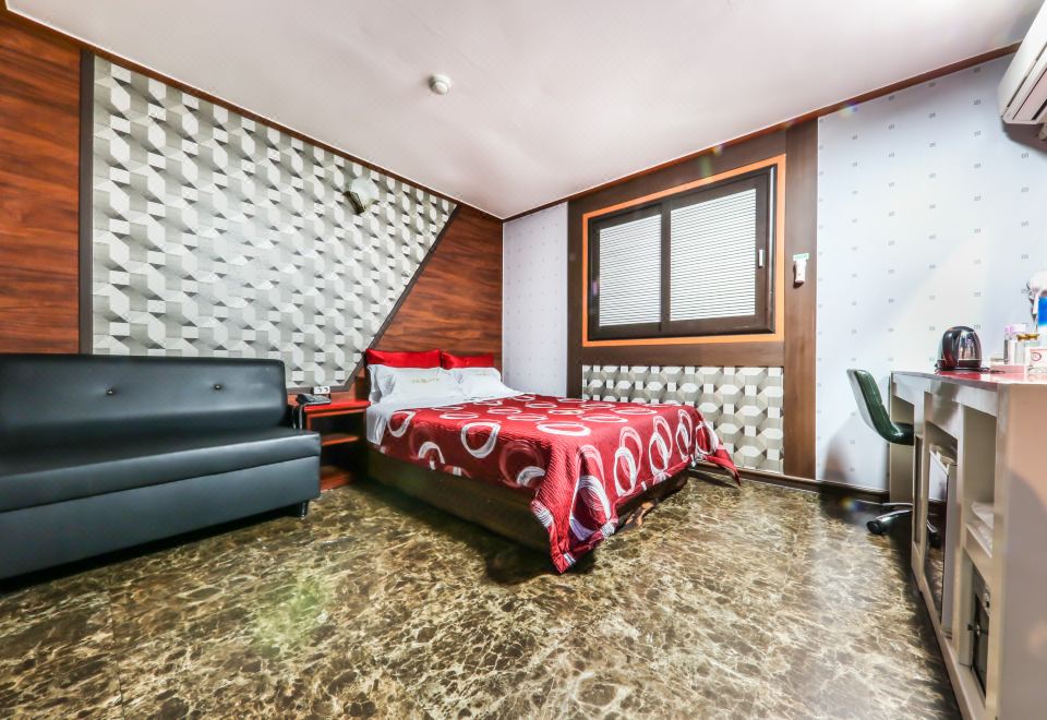 Dangjin Top Motel, Dangjin-Si (Prices & Reviews 2024) | Trip.com