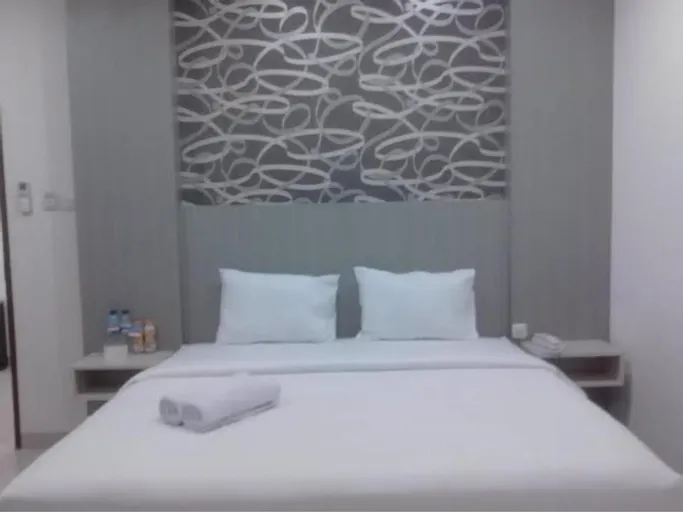 Hotel 88 Parepare - Parepare