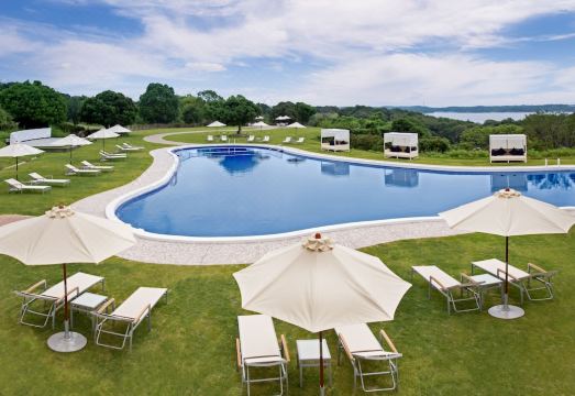 ネムリゾート(NEMU RESORT)を宿泊予約-志摩 | Trip.com