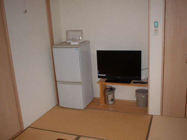 Ryokan Okazakiso - 大崎市