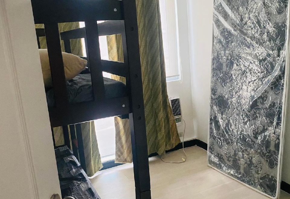 Azure Staycation by Buddies,Paranaque - Updated 2024 Reviews & Prices ...