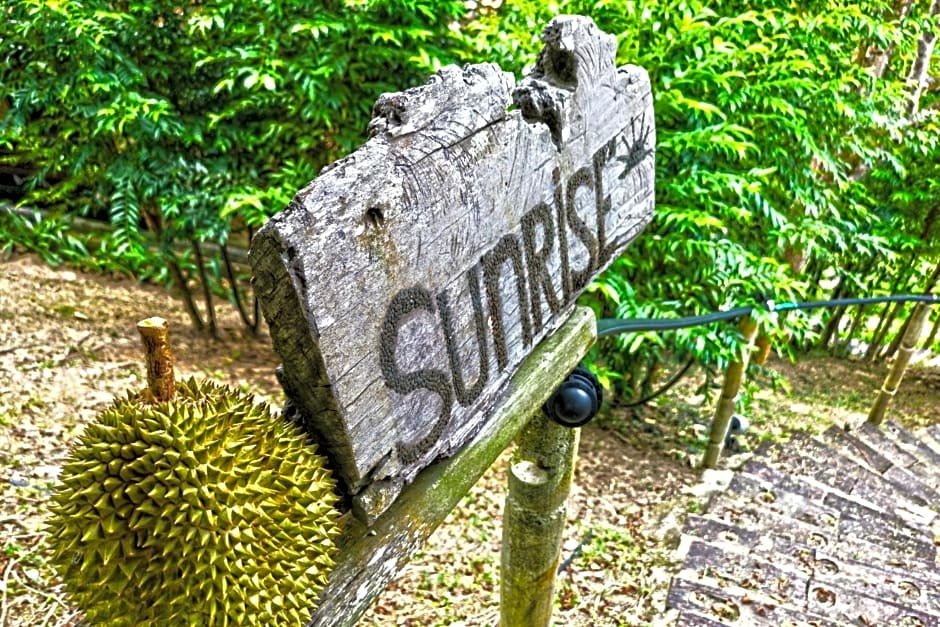 Langit Rimba Resort in Seremban | 2024 Updated prices, deals - Klook Canada