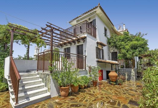 Golden Sun Kokkari, Samos - Book with Updated Prices 2025 | Trip.com
