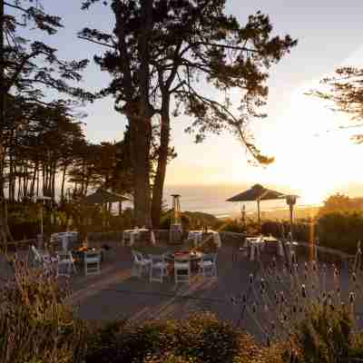 Latest Seascape Beach Resort Map,Address, Nearest Station & Airport ...