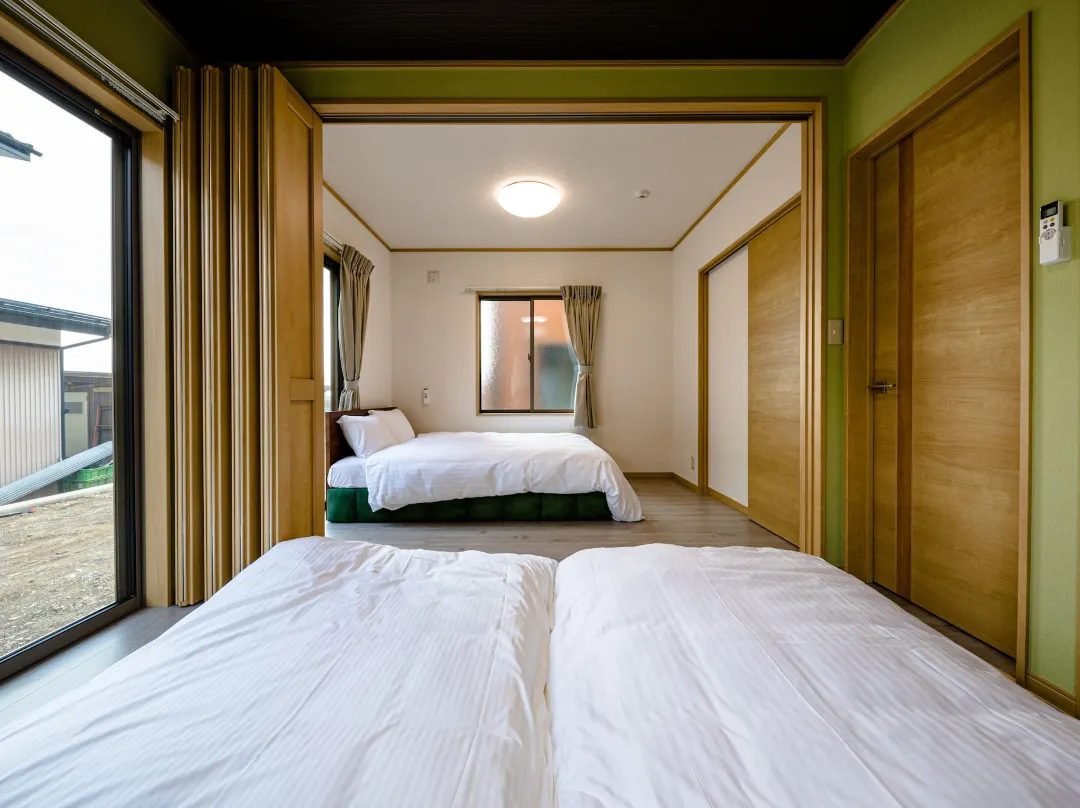 Furaku-cat - Lake Kawaguchi