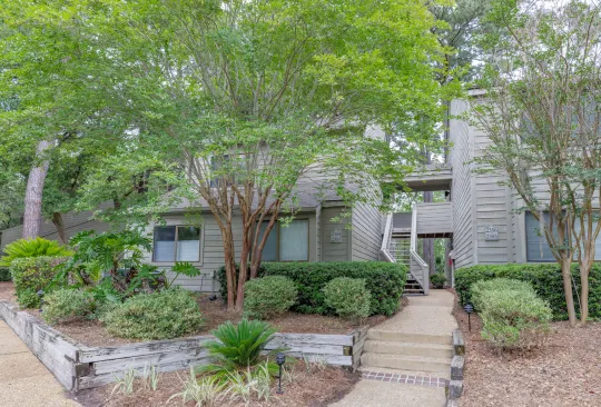 Golf Course Views And Bicycles - Tranquil Stylish Retreat - Hilton Head Island, SC