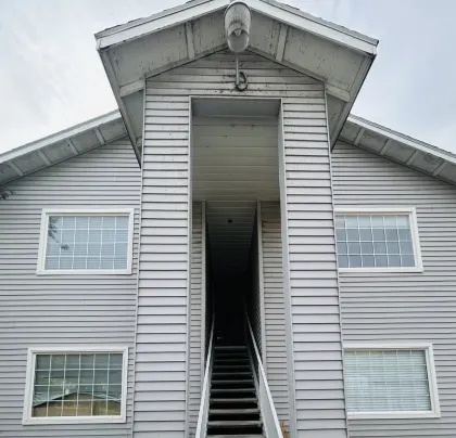 Charming Retreat With Foosball Table And Electric Fireplace - Delightful Escape - Boise, ID