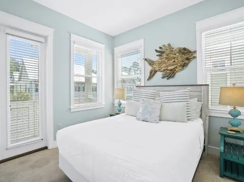 Prominence 30a - Pipers Place - Seacrest, FL