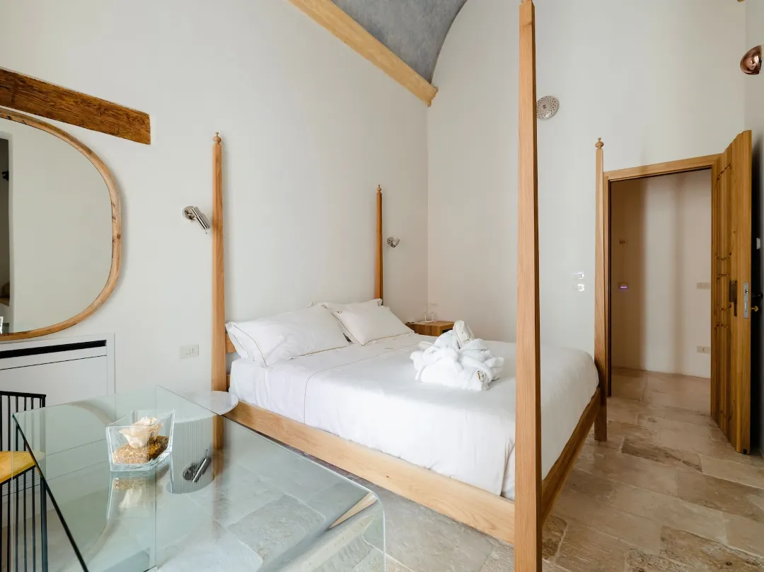 Bayit Charming Place - Polignano a Mare
