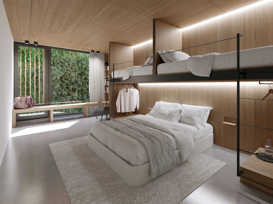 Casa Roma Hostel Boutique - Tarragone